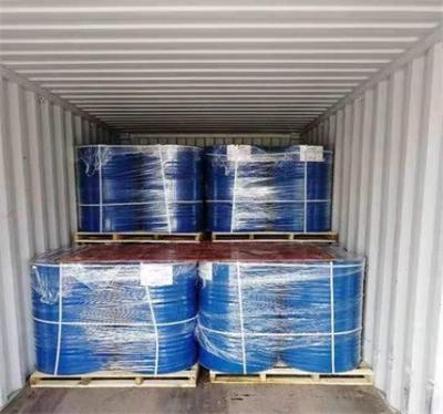 Cina 350 Cst Polydimethylsiloxane Silicone Oil Fluid 1000cst Come agente di rilascio del modello in vendita