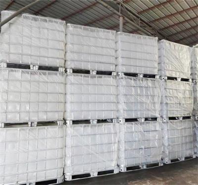 Cina 350 Cst Polydimethylsiloxane Silicone Oil Fluid 1000cst Come agente di rilascio del modello in vendita