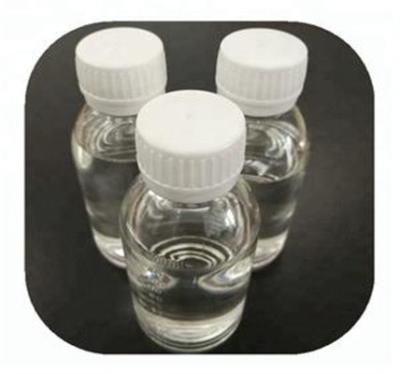 Cina Olio siliconico 350cst 1000cst per sigillante elettrico in vendita
