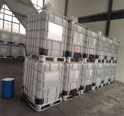 Cina Olio siliconico 350cst 1000cst per sigillante elettrico in vendita
