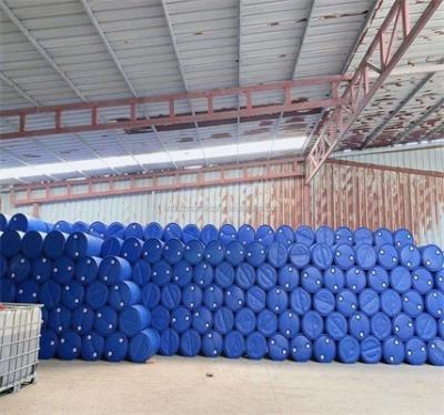 Cina Olio siliconico 350cst 1000cst per sigillante elettrico in vendita
