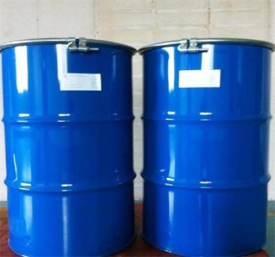 Cina Cst liquido puro dell'olio siliconico 1000cst 350 di CAS 63148-62-9 per i capelli dell'emolliente in vendita