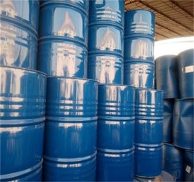 Cina Cst fluido 350 500cst 1000cst dell'olio siliconico metilico dimetilico resistente ad alta temperatura famoso di marca in vendita