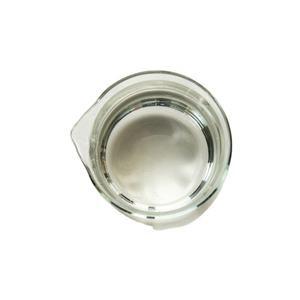 Cina Materia prima ausiliaria chimica dell'agente chimico dell'olio di silicone del vinile di alta qualità 1000cst in vendita