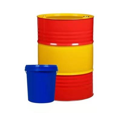 Cina PDMS Polydimethylsiloxane Dimethyl Silicone Oil As Antifoamer Mold Release Tire Leather Polisher Agent in vendita