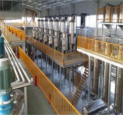 Cina PDMS Polydimethylsiloxane Dimethyl Silicone Oil As Antifoamer Mold Release Tire Leather Polisher Agent in vendita
