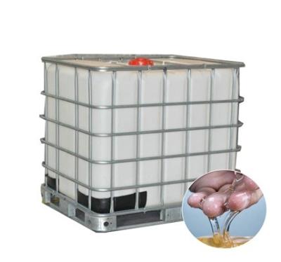 Cina Cst puro 1000 di Cst 350 dell'olio siliconico di Dimethylcyclosiloxane Dmc che ricopre gli agenti ausiliarii in vendita