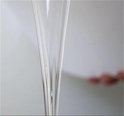 Cina Olio siliconico dimetilico 50 100 350 1000 5000 Cst Polidimetilsilossano PDMS Cas 63148-62-9 in vendita