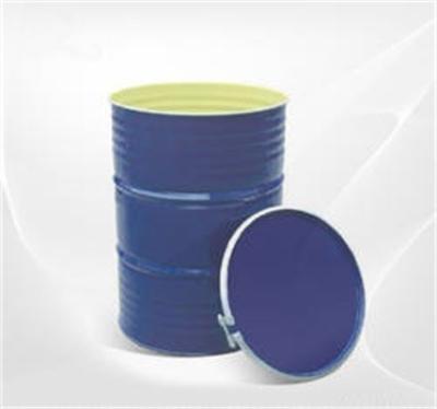 Cina Olio di silicone dimetilico 350 Cst polidimetilsilossano 99% di purezza in vendita