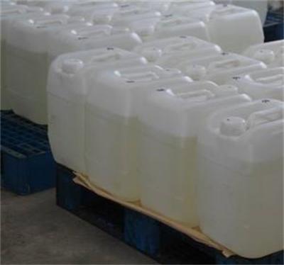 Cina Olio di silicone dimetilico 350 Cst polidimetilsilossano 99% di purezza in vendita