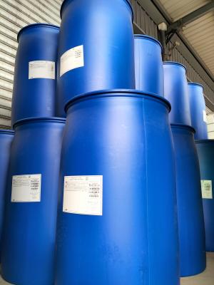 Cina emulsione 1728 di silicone di xiameter MEM per la tintura nell'industria tessile in vendita