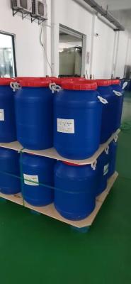 Cina emulsione 1728 di silicone di xiameter MEM per la tintura nell'industria tessile in vendita