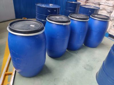 Cina emulsione 1728 di silicone di xiameter MEM per la tintura nell'industria tessile in vendita