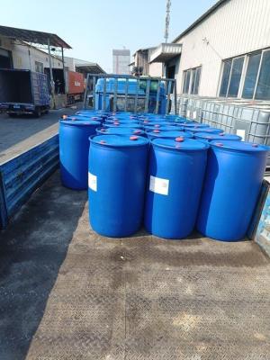 Cina emulsione 1728 di silicone di xiameter MEM per la tintura nell'industria tessile in vendita