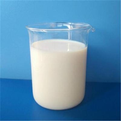 Cina MEM-1728 Dow Silicone Wax High Temperature resistente per il filato cucirino & il filato ricamato in vendita