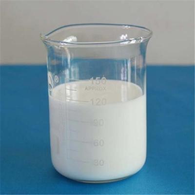 Cina MEM-1728 Dow Silicone Wax High Temperature resistente per il filato cucirino & il filato ricamato in vendita
