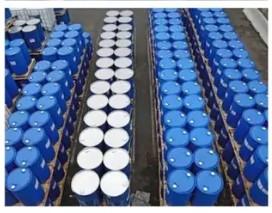Cina Olio siliconico dimetilico di 201 Polysiloxane che attenua Cst 1000 Dimethylpolysiloxane Pdms in vendita