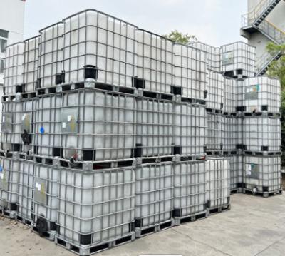 Cina Olio siliconico dimetilico di 201 Polysiloxane che attenua Cst 1000 Dimethylpolysiloxane Pdms in vendita