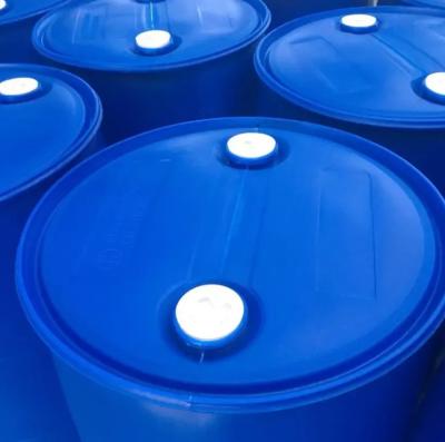 Cina Viscosità pura 50CST-10000CST dell'olio siliconico di 100% in vendita