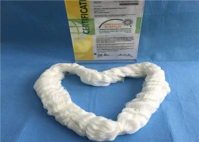 Cina L'alta tenacia Hank Yarn di cucito crudo intelligente 100% ha filato il filato di poliestere su Hank 20/2 20/3 40/2 di 50/3 in vendita