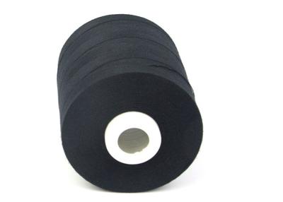 China Eco - Vriendschappelijke Gesponnen Polyester Naaiende Draad jaren '40/2 de Polyestergaren van 60S/3 100% Te koop