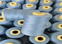 China Dyed 40/2 5000Y 100 Spun Polyester Sewing Thread for sale