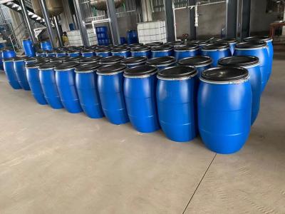 Cina Olio siliconico puro 50 di 100% Cst 100 350 1000 5000 in vendita