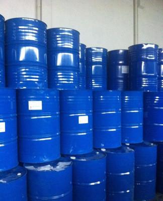 Cina Equivalente 1000 di olio siliconico del filato cucirino di Cst come DC200 in vendita