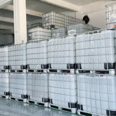 Cina Olio siliconico puro 50 di 100% Cst 100 350 1000 5000 in vendita