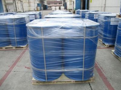 Cina L'idrogeno 1000 dell'olio siliconico di Cst per lubrificazione per cuce la macchina del filo in vendita