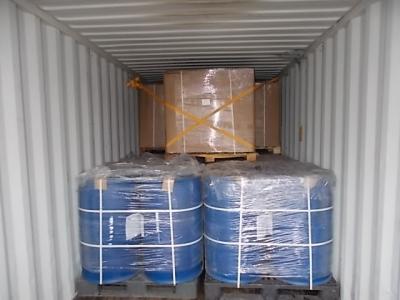 Cina L'idrogeno 1000 dell'olio siliconico di Cst per lubrificazione per cuce la macchina del filo in vendita