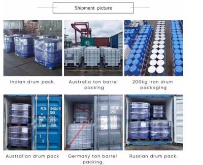 Cina L'idrogeno 1000 dell'olio siliconico di Cst per lubrificazione per cuce la macchina del filo in vendita