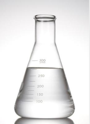 Cina Olio siliconico 1000CST dell'olio siliconico 350CST di Polydimethylsiloxane in vendita