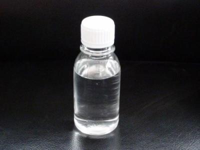 Cina Olio siliconico 1000CST dell'olio siliconico 350CST di Polydimethylsiloxane in vendita