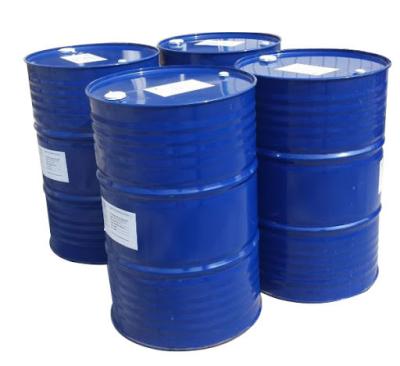 Cina Olio siliconico 1000CST dell'olio siliconico 350CST di Polydimethylsiloxane in vendita