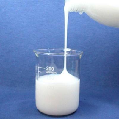 Cina Olio siliconico puro 50 di 100% Cst 100 350 1000 5000 in vendita