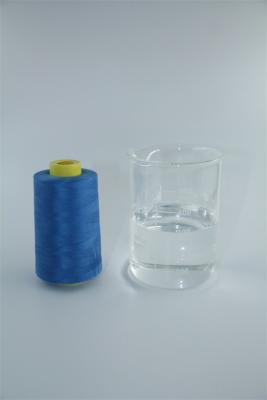 Китай Бесцветное, непахучее, hydrolyzed силиконовое масло силиконового масла для смазки 1000CST 500CST350CST швейной машины продается