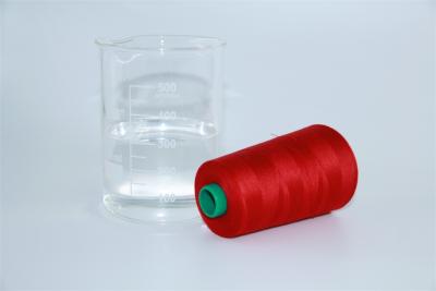 Китай Изоляция выпуская агента агента пеноуничтожения смазки шить потока Polydimethylsiloxane амортизируя этанное силиконовое масло продается
