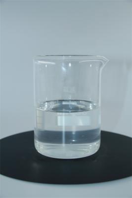 Китай Силиконовое масло 1000cst polydimethylsiloxane cst силиконового масла 350 жидкое как модельный агент отпуска продается