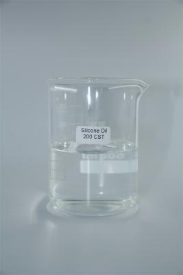 Cina Cst liquido puro dell'olio siliconico 1000cst 350 di CAS 63148-62-9 per i capelli dell'emolliente in vendita