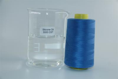 Cina Olio siliconico per l'olio del fonditore di distacco, agente And Release Agent del proiettore in vendita