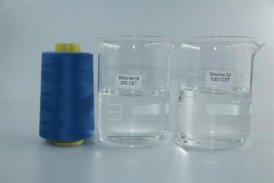 Китай силиконовое масло Polydimethylsiloxane Cst 50 100 350 1000 5000 для шить потока продается