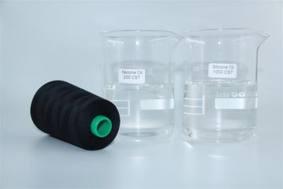 Китай Силиконовое масло 1000cst 500cst сырья D5 Cyclopentasiloxane Dimethiconol химическое продается