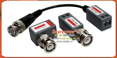 China Balún video pasivo de Scarecrow™ PVB002 en venta