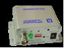 China RECEPTOR y TRANSMISOR video activos, 3000 pies del balún de Scarecrow™ AVB001 en venta