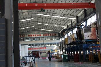 China Factory - Guangzhou Snowfall Refrigeration Equipment Co., Ltd.