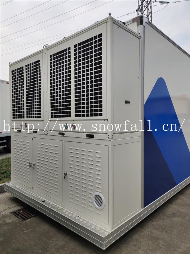 Hot Sale Product Removable Shelters
