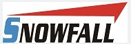 Guangzhou Snowfall Refrigeration Equipment Co., Ltd.
