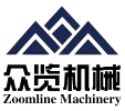 Henan Zoomline Machinery Manufacturing co. Ltd