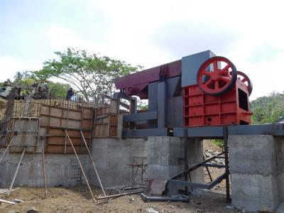 China 10T/H-25T/H Vibrating Sieve Machine 5 Layers Vibro Screen Machine for sale